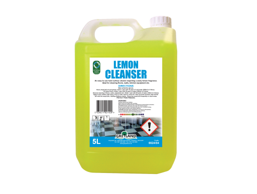 Greyland leads the way in sustainable plastics use and calls for ...