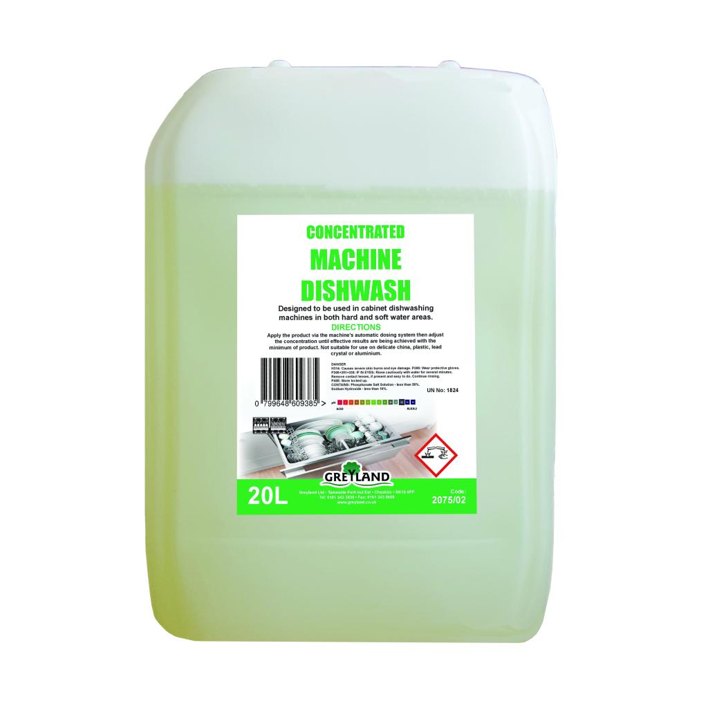 Griddle & Hot Plate Cleaner