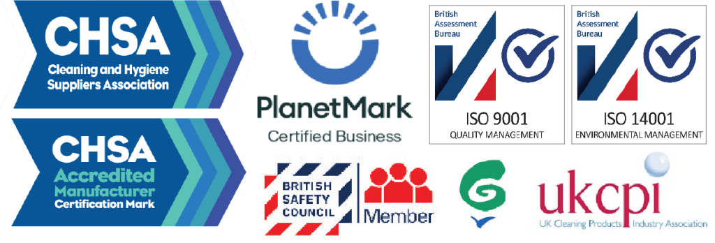 Super Concentrate Wall Charts